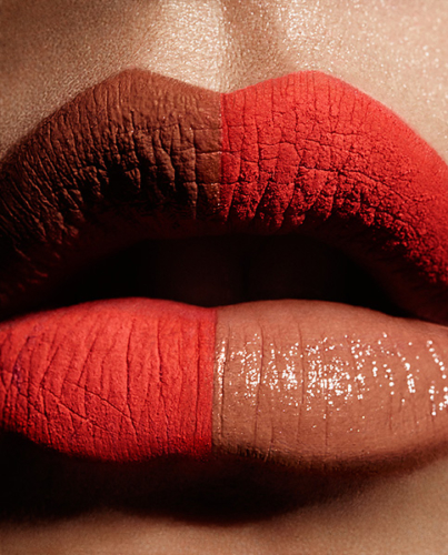 Retouching & Digital Photographic Services | London | Touch Digital